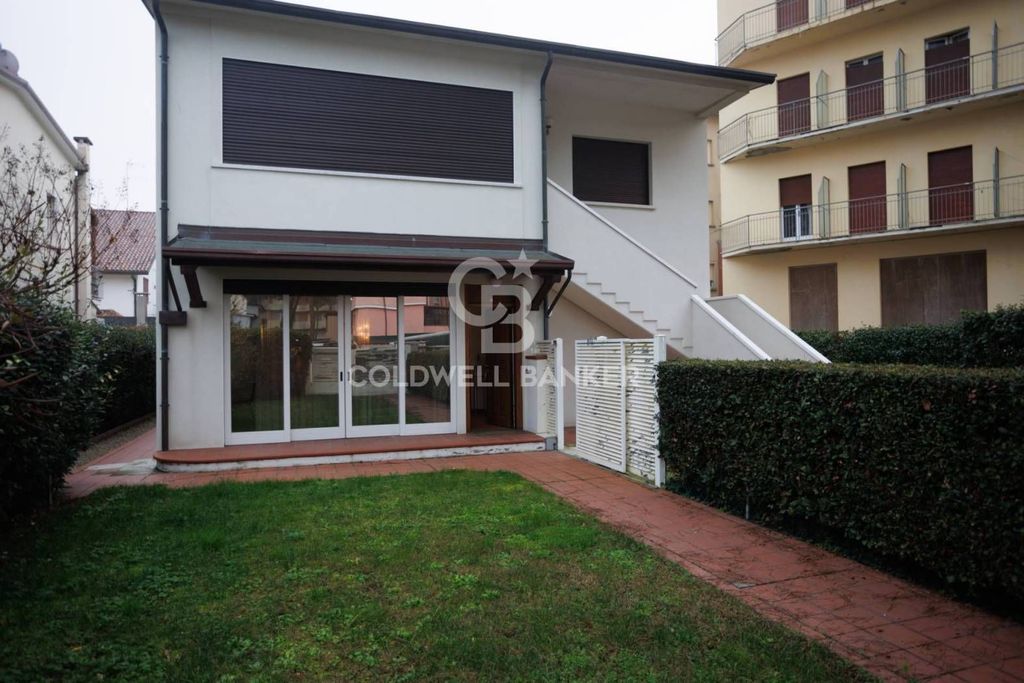 Luxury Villa for sale in Via Decima Traversa, 20, Cervia, Provincia di ...