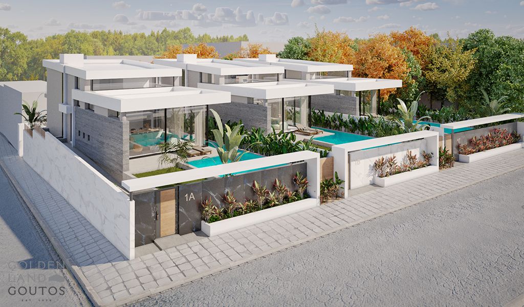 5 bedroom luxury House for sale in Vári, Attica - 128696392 ...