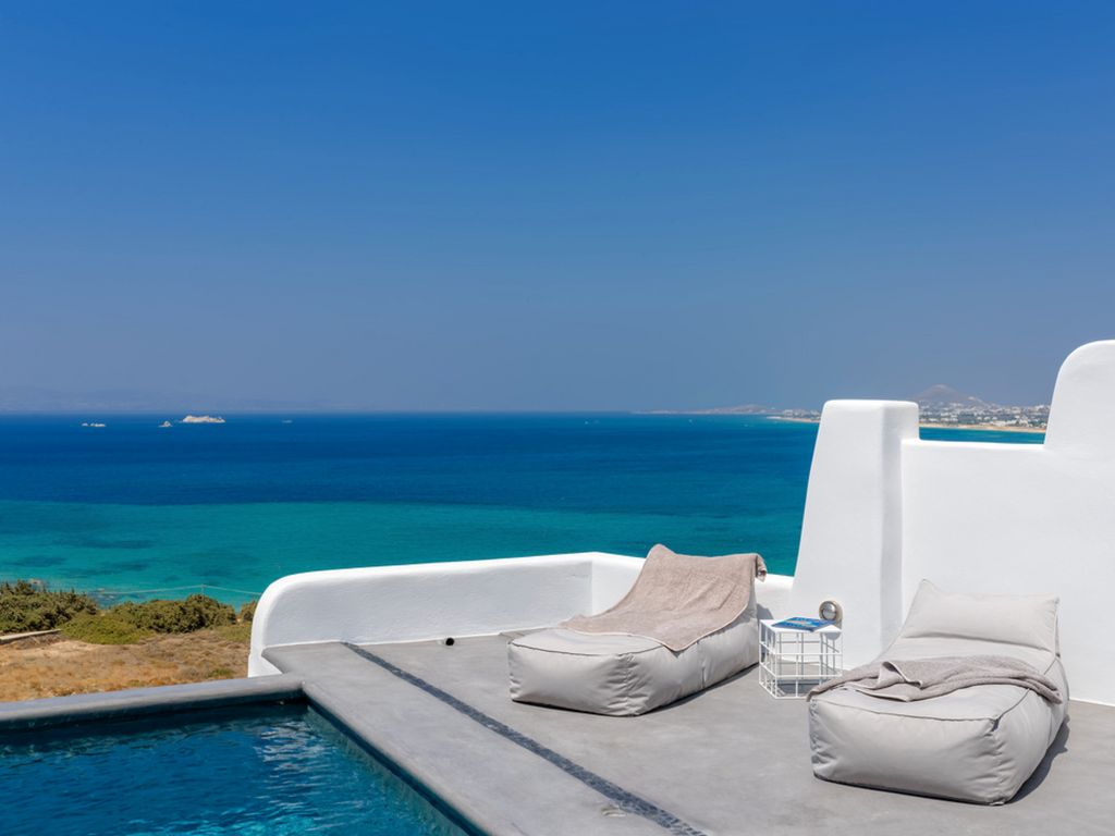 4 bedroom luxury Villa for sale in Naxos, Greece - 104235623 ...