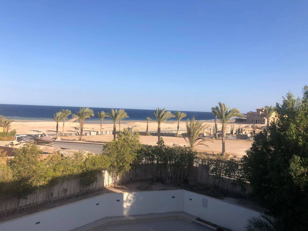 Villa / Chalet de lujo de 1200 m2 en venta en Red sea , Sahl Hasheesh ...
