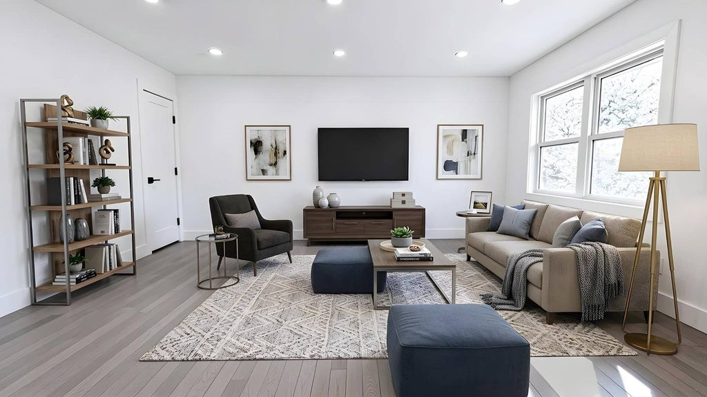 Luxuriöses Duplex zu vermieten in Port Washington, New York - 132660961 ...
