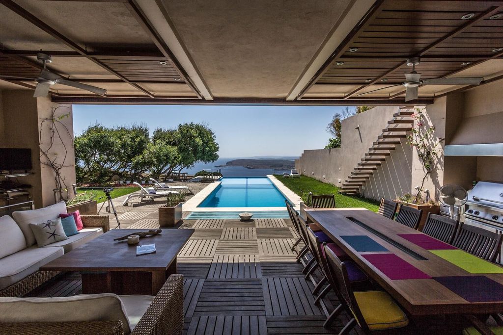 Qala, Il-Qala 고급 단독 주택 매매 - 128859861 - LuxuryEstate.com