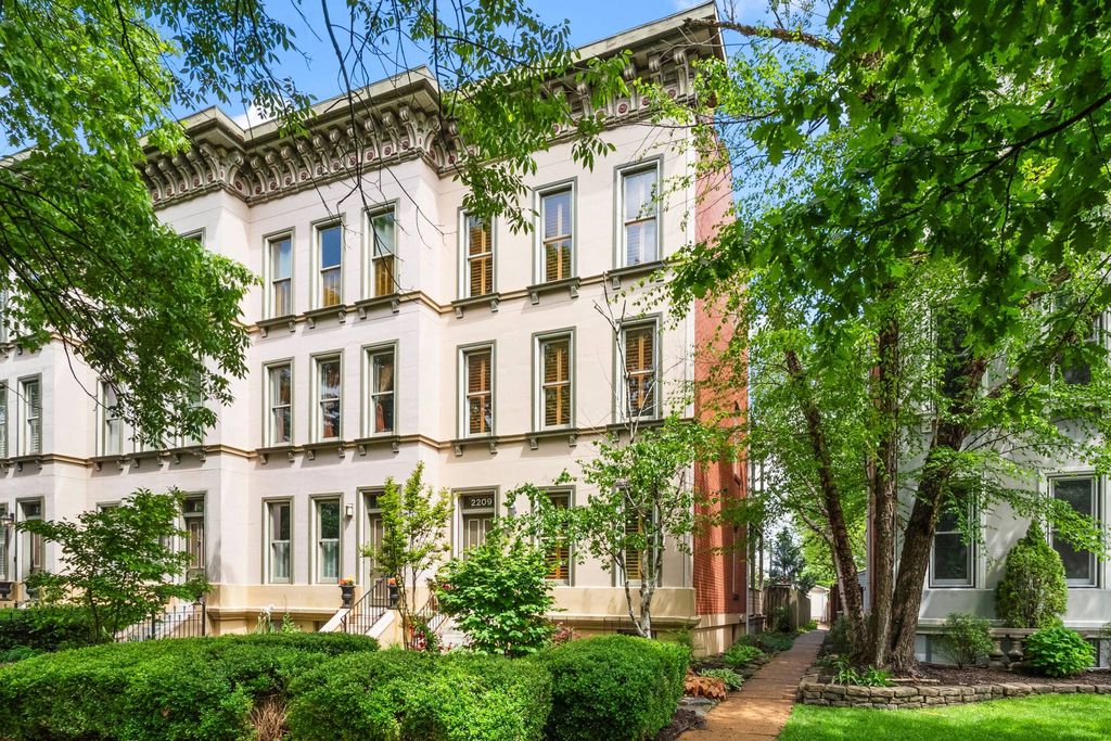 Vivienda de lujo de 191 m2 en venta San Luis, Estados Unidos ...