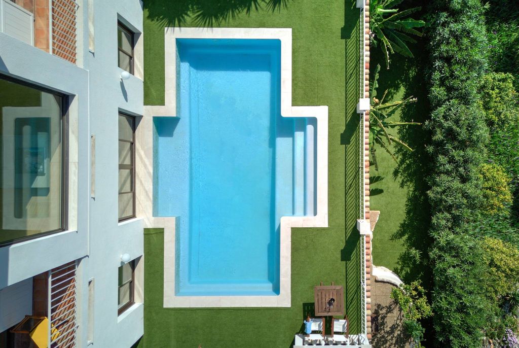 7 room luxury Detached House for sale in Nice, France - 130134644 ...