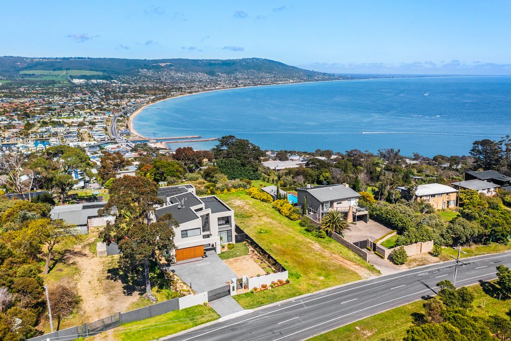 Building Land in Mount Martha, Australia - 128551162 - LuxuryEstate.com