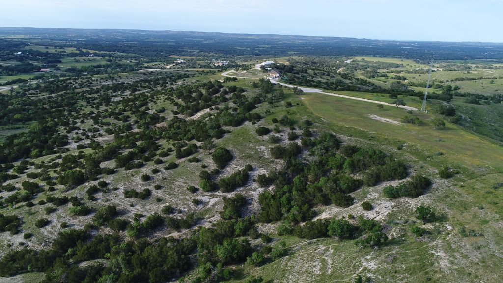 Земельный участок - Blanco, США - 130235813 - LuxuryEstate.com