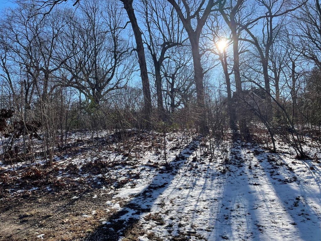 Terreno / Solar - Shelter Island, Nueva York - 129913781 - LuxuryEstate.com