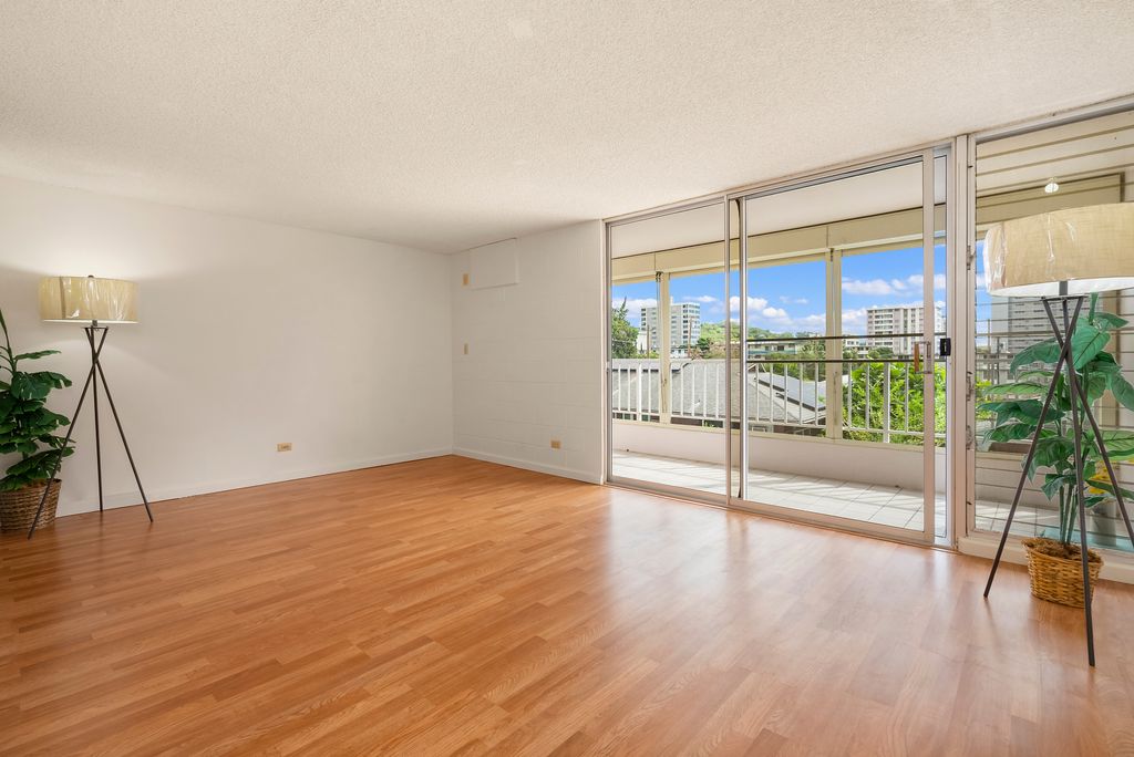 Luxury Apartment for sale in Honolulu, United States - 128396096 ...