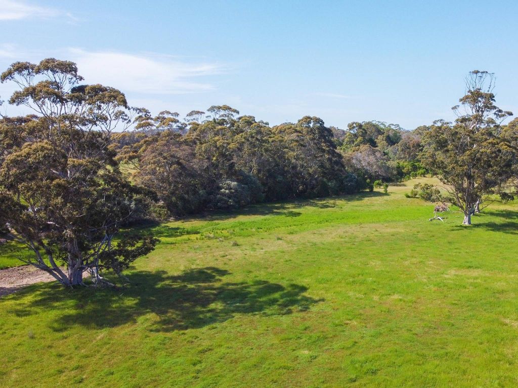 Perth, オーストラリアの土地 売却 - 131159561 - LuxuryEstate.com