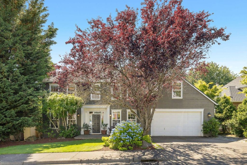 Portland, ABD, 266, satılık Lüks yeni inşaat - 130398045 - LuxuryEstate.com