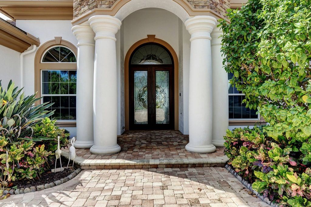 4 bedroom luxury Detached House for sale in Stuart, Florida - 131886315 ...