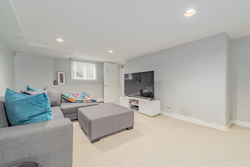 Casa indipendente in Vendita a Vancouver, rif. LX-125826745 ...