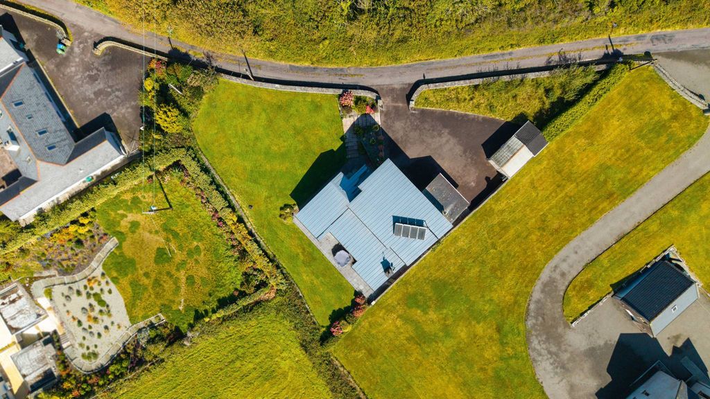 Luxury 7 bedroom Detached House for sale in Rosscarbery, Ireland ...