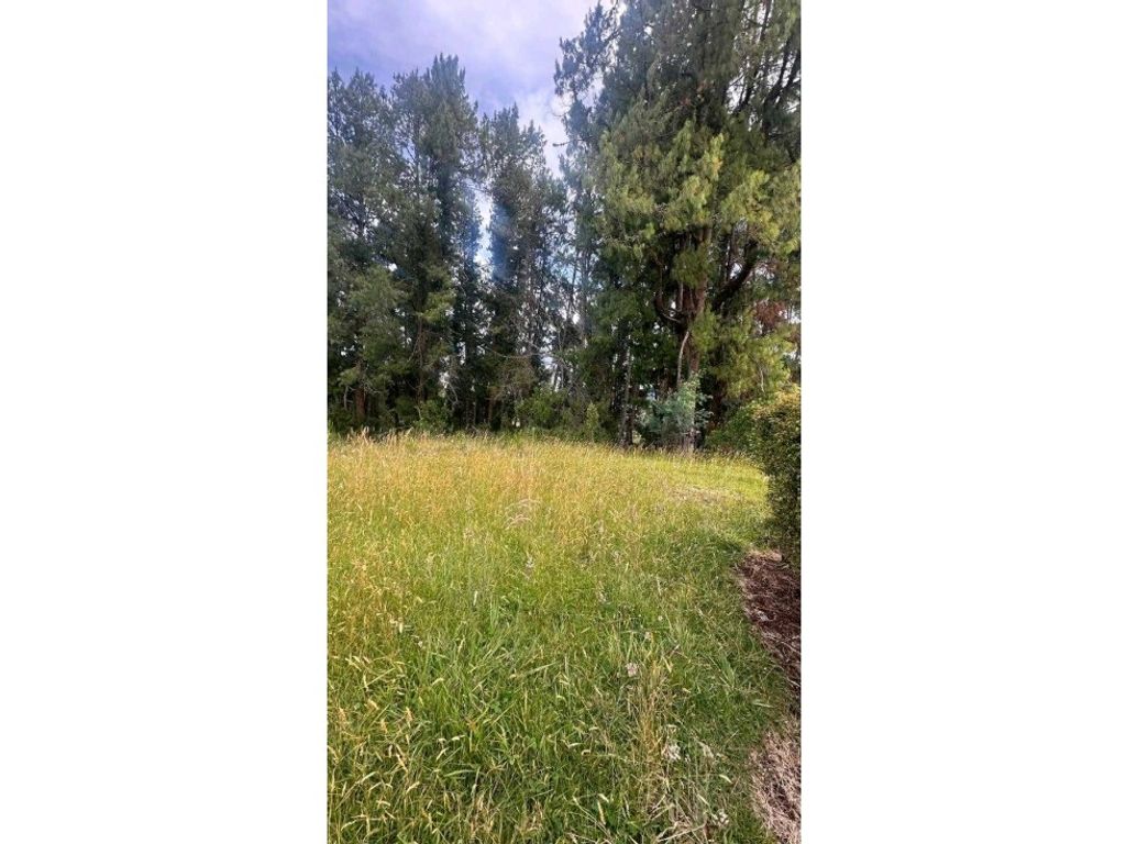 Development Land in Envigado, Colombia - 132698422 - LuxuryEstate.com