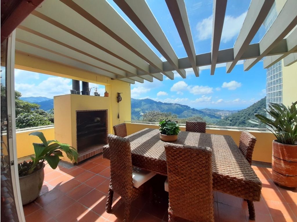 4 bedroom luxury House for sale in Manizales, Colombia - 127975786 ...