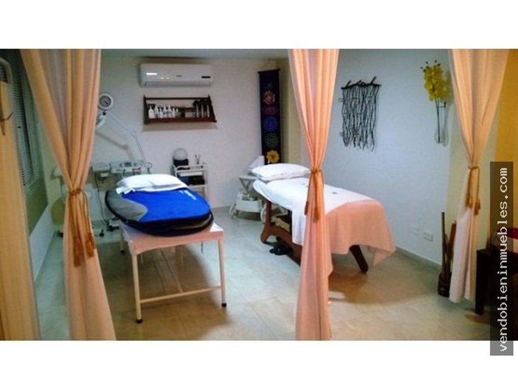 Edificio de lujo en venta Cali, Departamento del Valle del Cauca ...