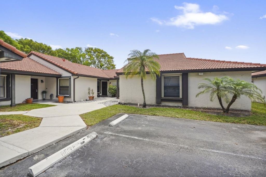 Luxury Townhouse for sale in Miami Terrace Mobile Home, Florida ...