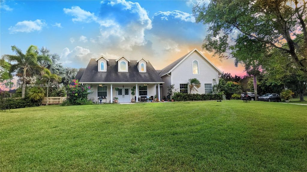 West Palm Beach 128848429 LuxuryEstate west-palm-beach-128848429-luxuryestate
