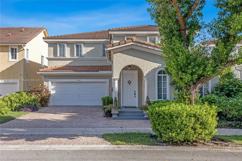 À venda Mansão de alto padrão, Homestead, Estados Unidos - 130743992 ...