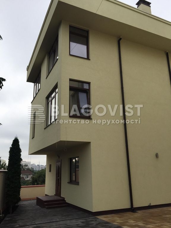 5 room luxury House for sale in Kiev, Misto Kyyiv - 94735265 ...