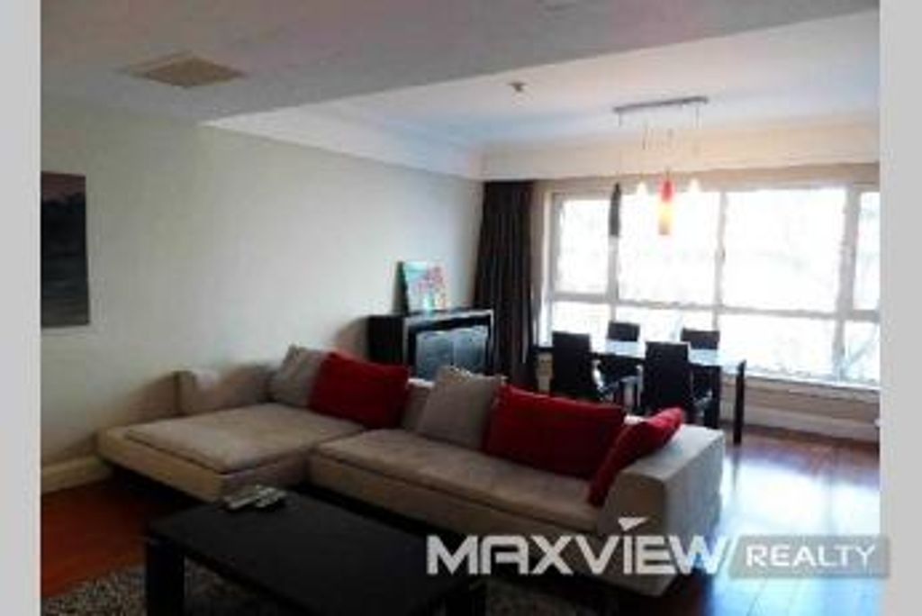  131 56789625 LuxuryEstate