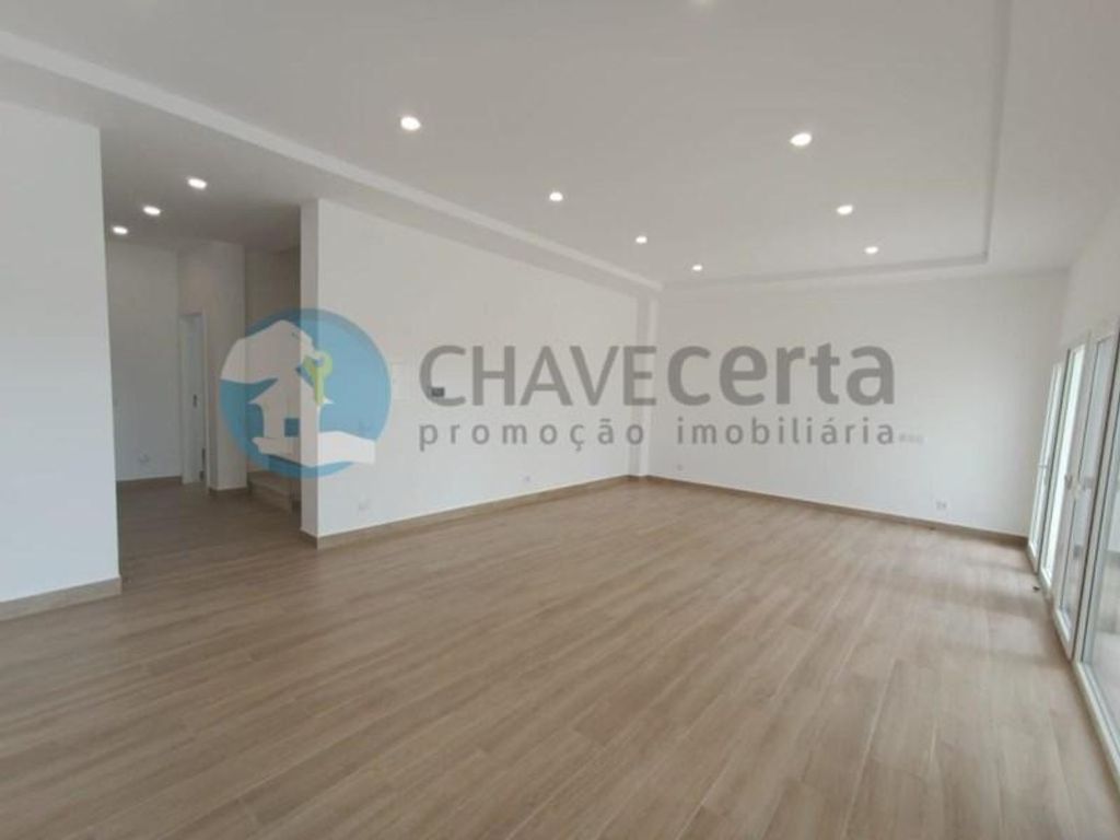 Maison de luxe de 278 m2 en vente Trafaria, Almada, Distrito de Setúbal ...