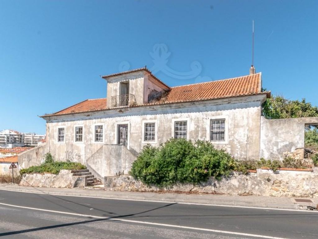 3 bedroom luxury House for sale in Nazare, Nazaré, Distrito de Leiria ...