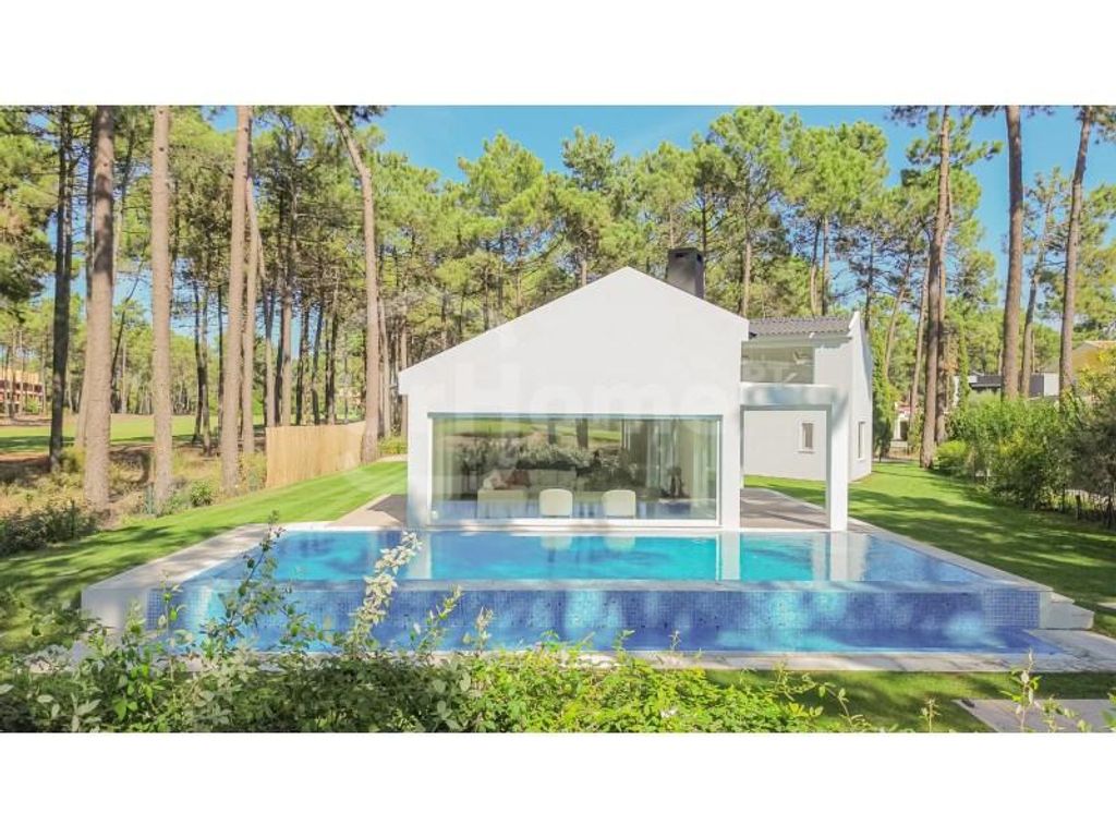 6 room luxury Detached House for sale in Almada, Distrito de Setúbal ...