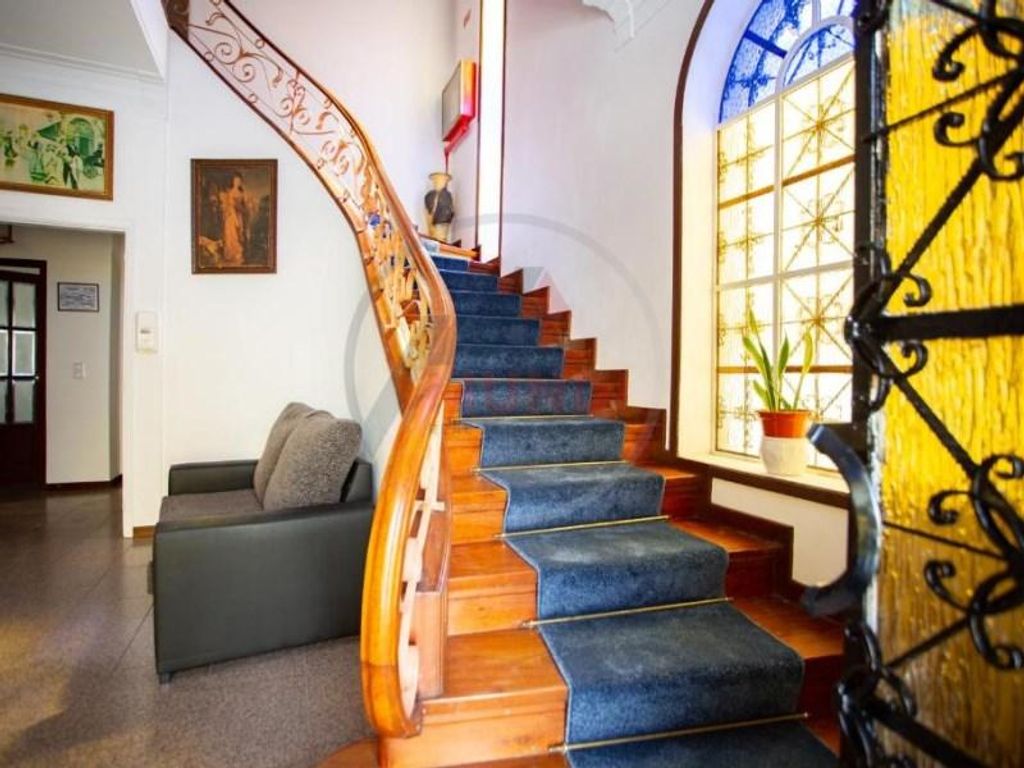 Hôtel de luxe de 11 chambres en vente Marques, Porto, Distrito do Porto ...