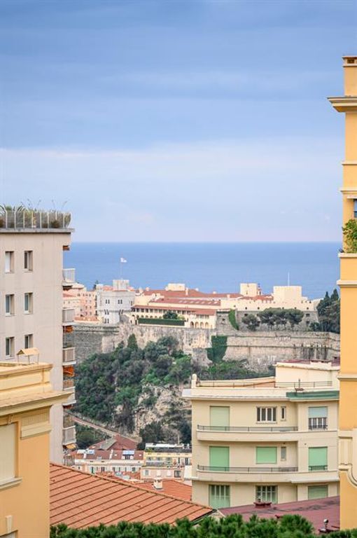 Appartement de luxe en vente à Monaco - 127804145 - LuxuryEstate.com