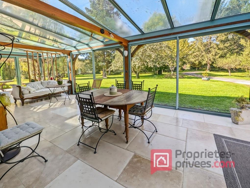 15 room luxury House for sale in Merrey-sur-Arce, France - 131154549 ...