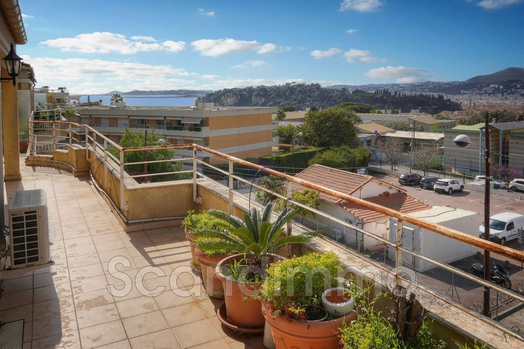 3 bedroom luxury Apartment for sale in Nice, France - 131887459 ...