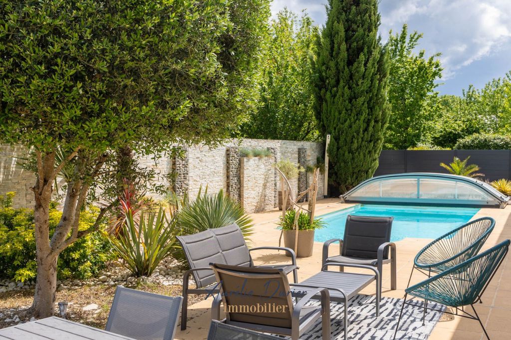 Maison de prestige en vente Ballan-Miré, France - 130699557 ...