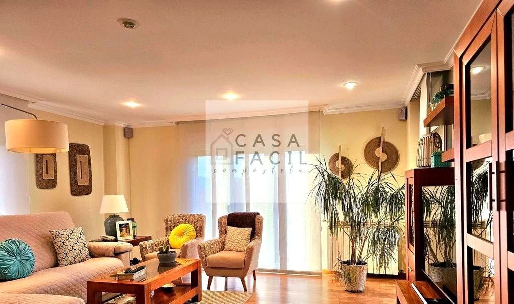 Luxury Villa for sale in Amés, Spain - 130980720 - LuxuryEstate.com
