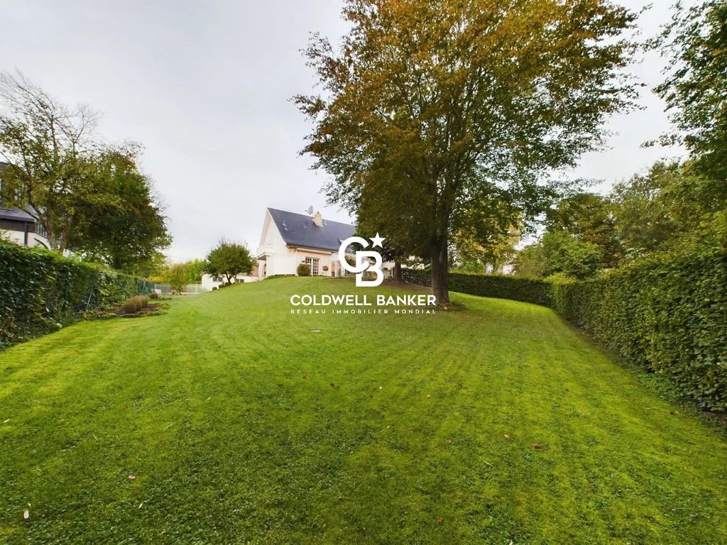 Maison de 4 chambres de luxe en vente à Mamer, Luxembourg - 129384003 ...