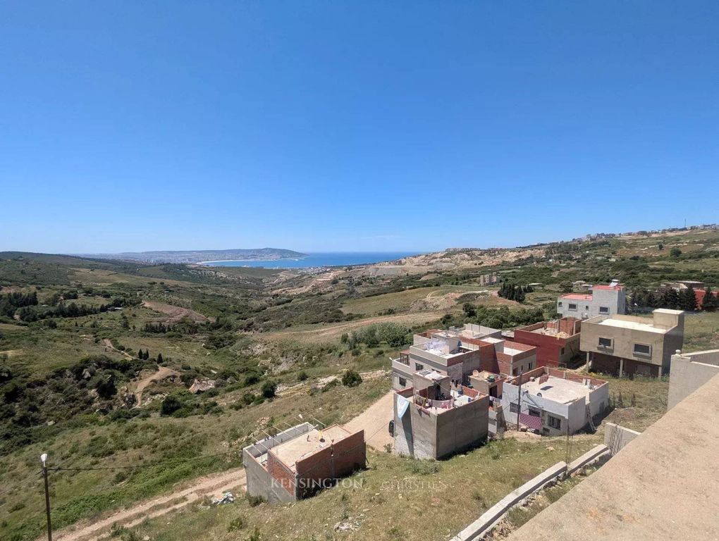 Maison de prestige de 360 m2 en vente Tanger, Maroc - 131480439 ...