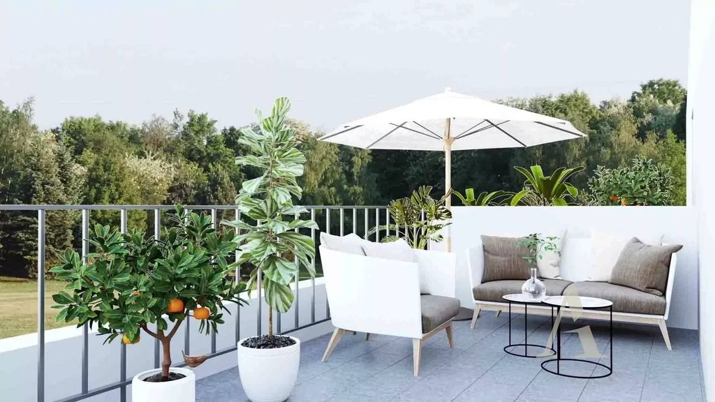 Imsida, L-Imsidaの 売却高級ペントハウス 5部屋 - 130505640 - LuxuryEstate.com