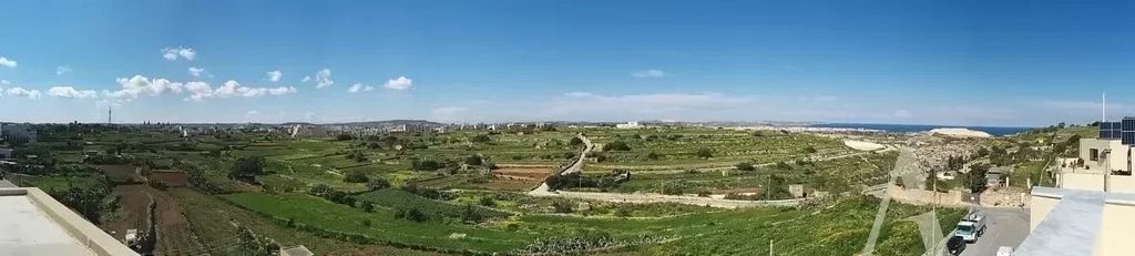3 bedroom luxury penthouse for sale in Hal Gharghur, Ħal Għargħur ...