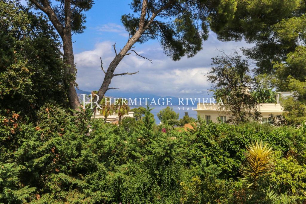 5 room luxury Villa for sale in Roquebrune-Cap-Martin, French Riviera ...