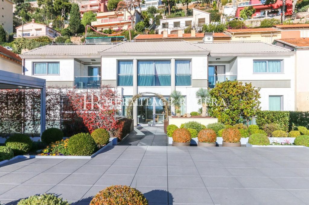 5 room luxury Apartment for sale in Roquebrune-Cap-Martin, French ...