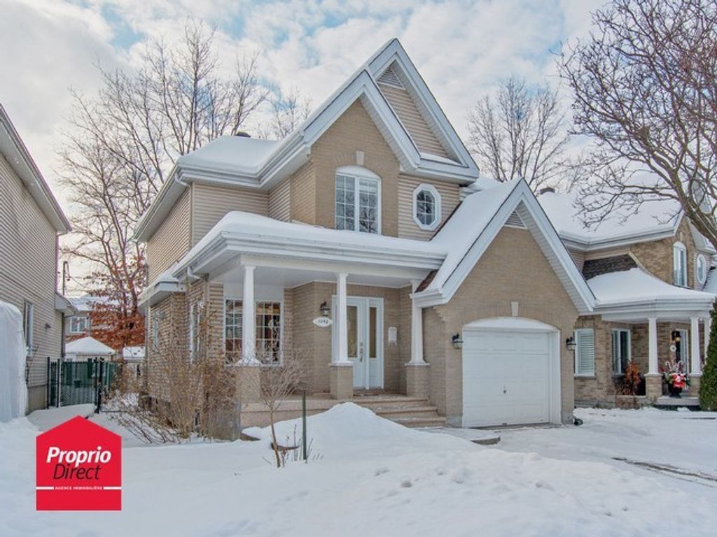 10 room exclusive country house for sale in Rue Dufault, Saint-Vincent ...