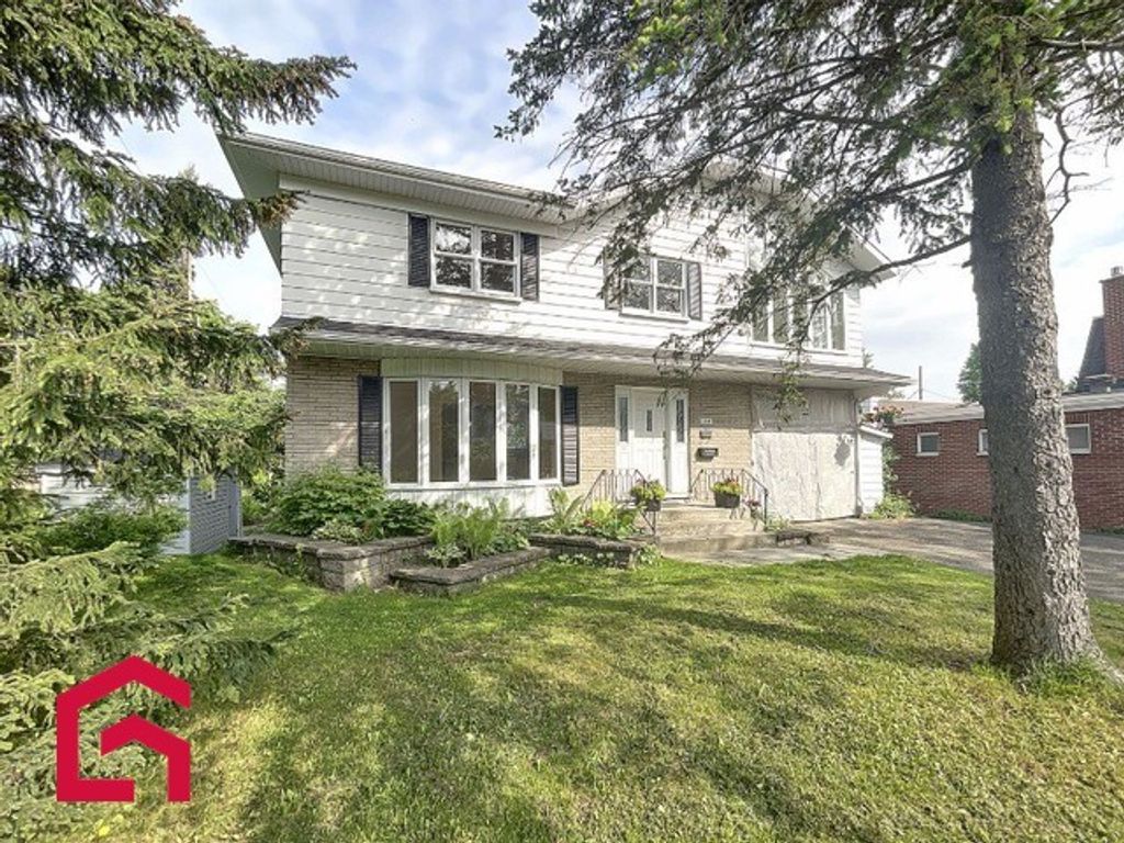 15 room exclusive country house for sale in Ch. Ste-Foy, Quebec City ...