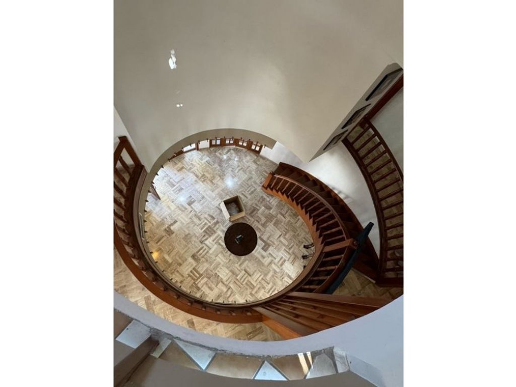 3 bedroom luxury House for sale in Saltillo, Mexico - 130299277 ...