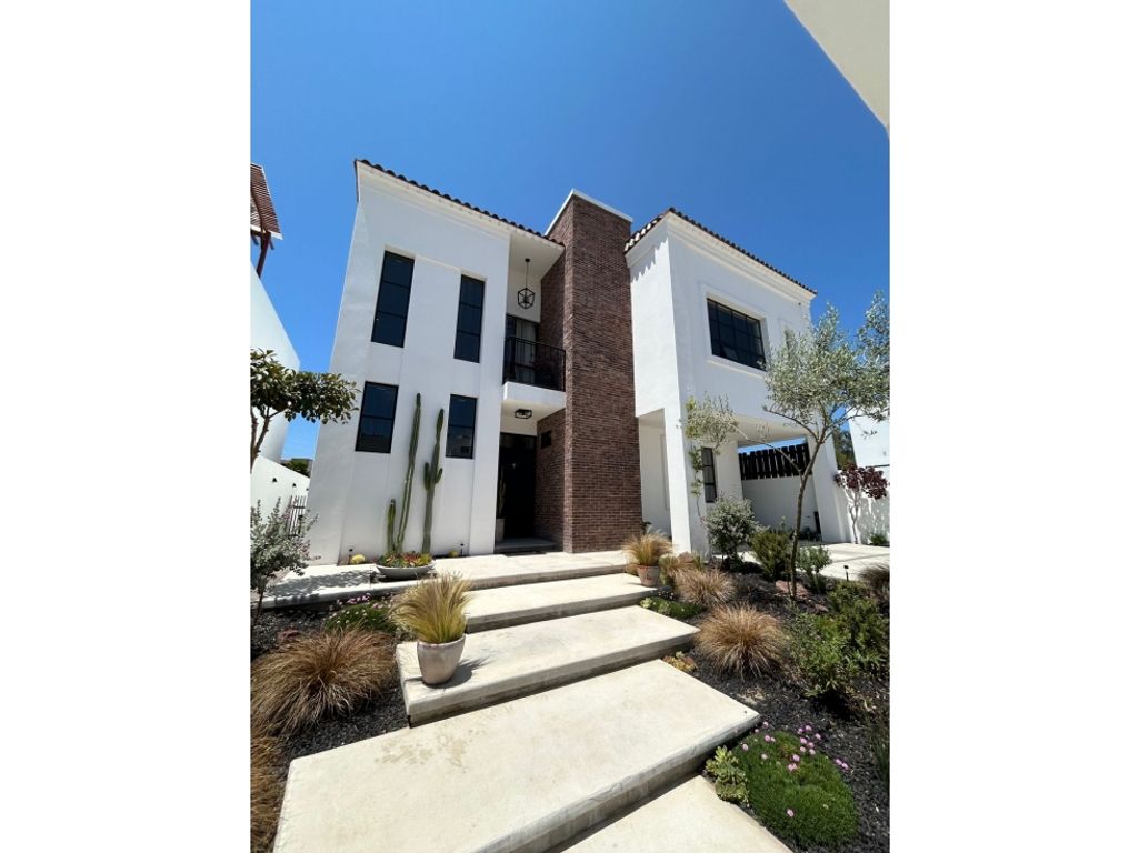4 bedroom luxury House for sale in Tijuana, Mexico - 130919420 ...