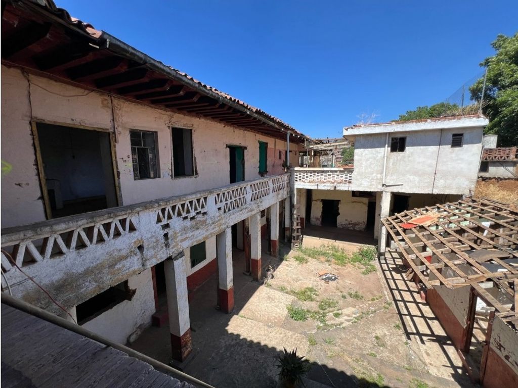 Luxury House for sale in Pátzcuaro, Michoacán - 131219381 ...
