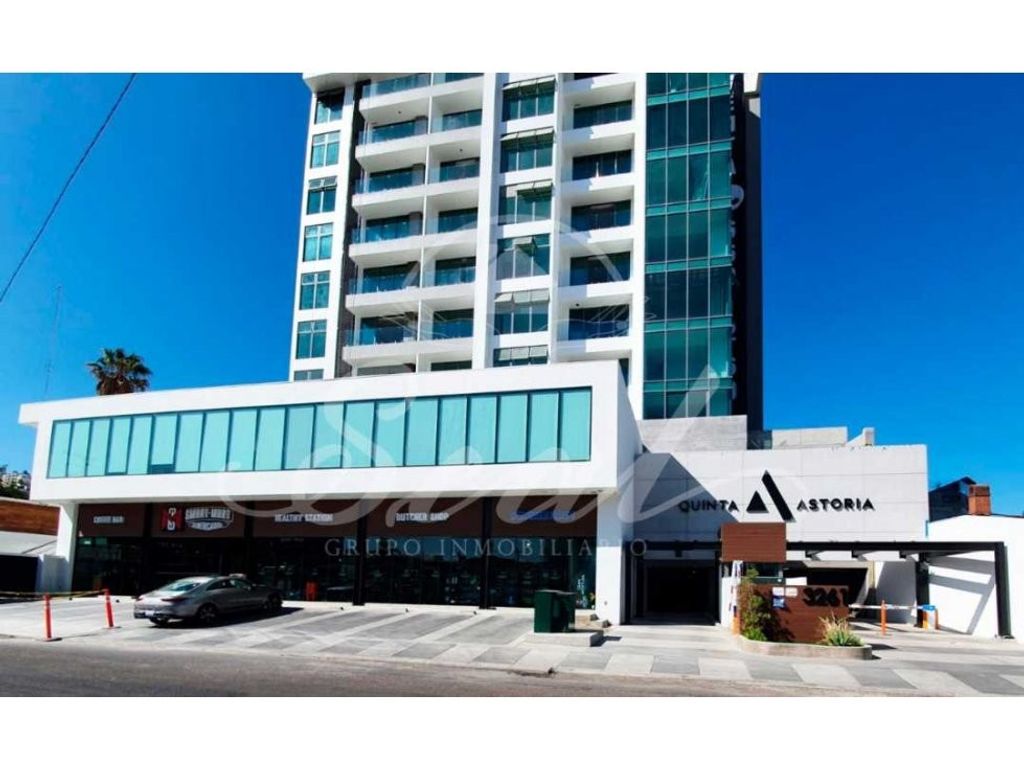 3 bedroom luxury Apartment for rent in Tijuana, Estado de Baja ...