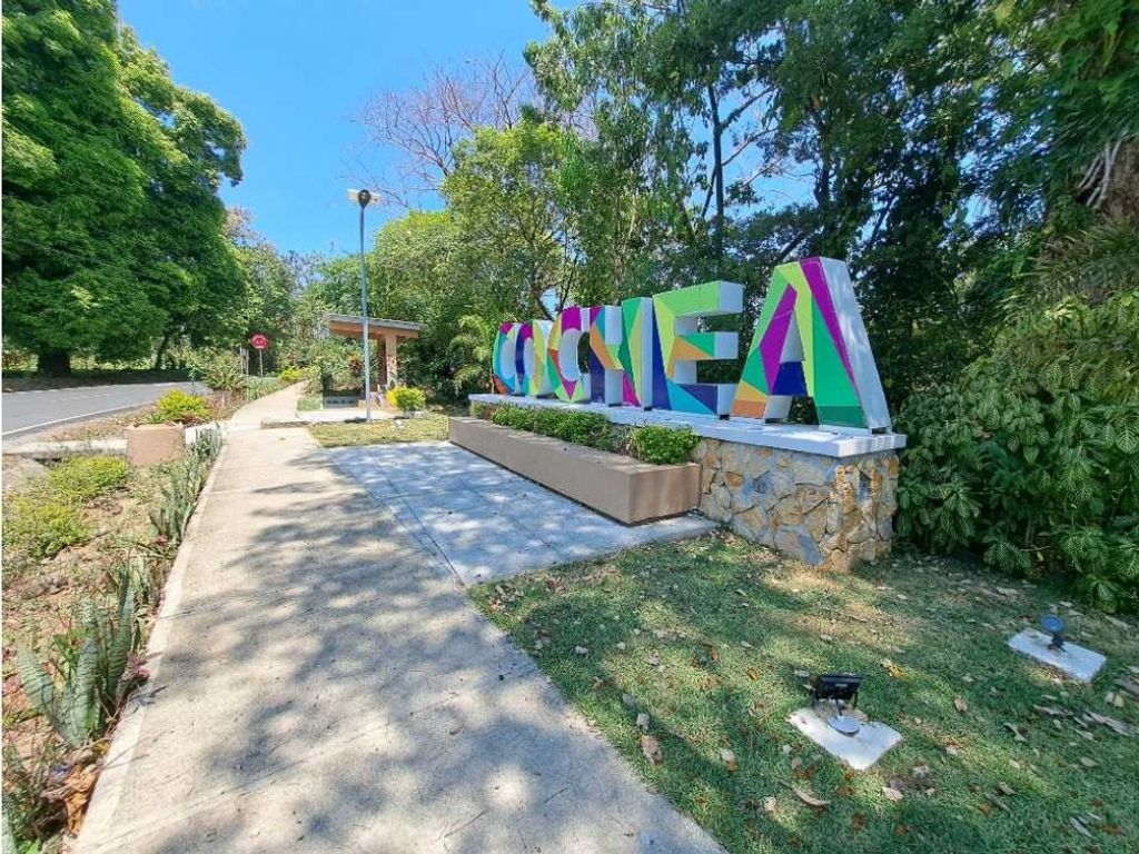 Exclusive farmhouse for sale in Dolega District, Panama - 130652564 ...