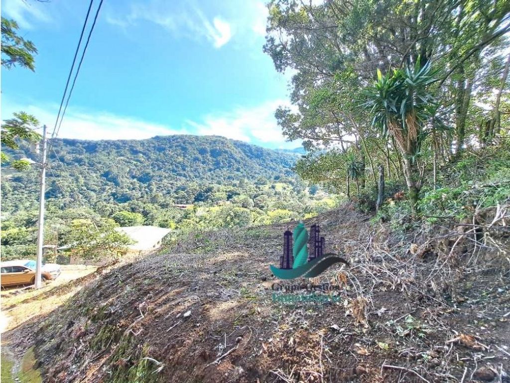 Exclusive farmhouse for sale in Boquete, Panama - 130653282 ...