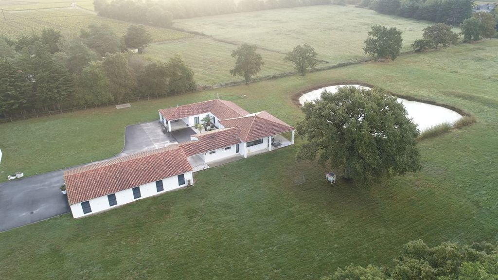 豪华公寓 460 平方米 卖 La Muette, Auteuil, Porte Dauphine, 法国 - 131181990 ...