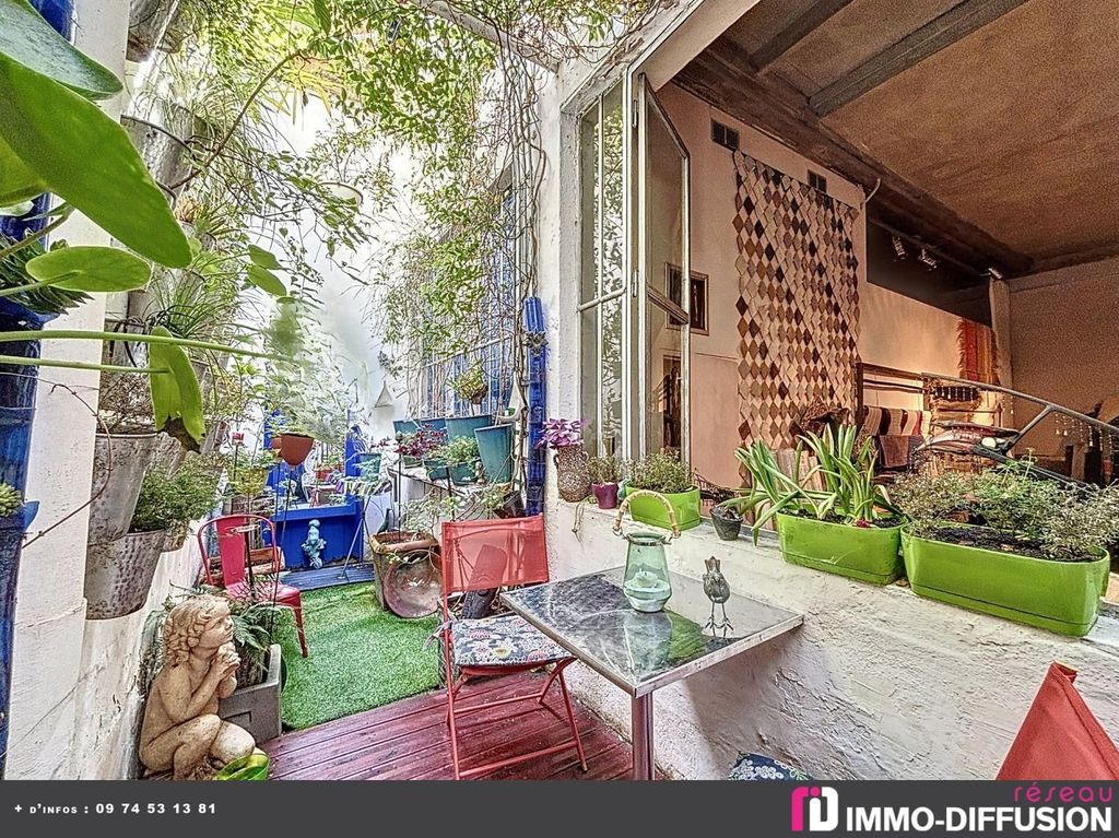 Exclusivo loft de 223 m2 en venta Lyon, Francia - 130681602 ...